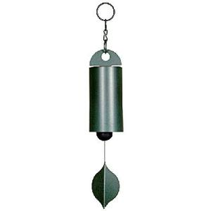 Large Heroic Wind Bell – Yankee Ingenuity