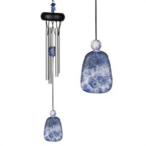 Mini Lapis Chime – Yankee Ingenuity
